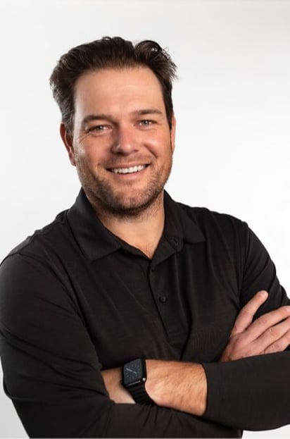 The Future of Last-Mile Delivery